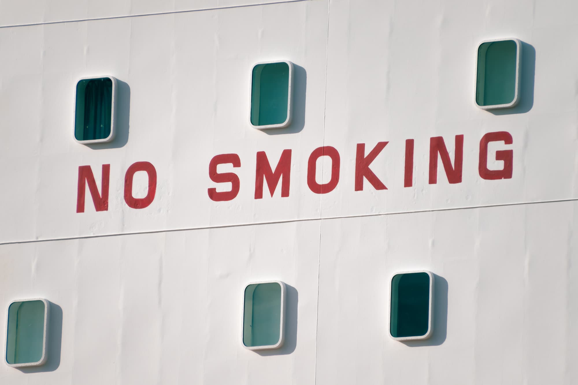 MS Amadea – Die Königin der Meere